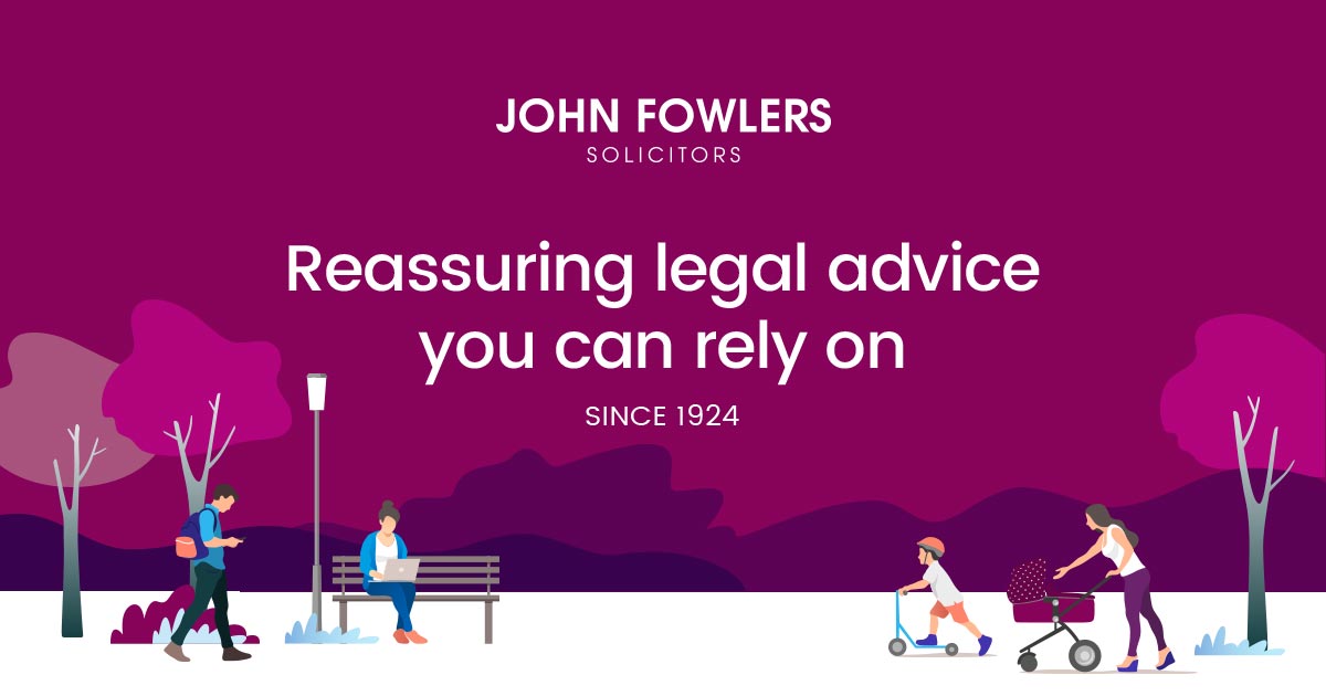 9 Common Myths About Will Writing